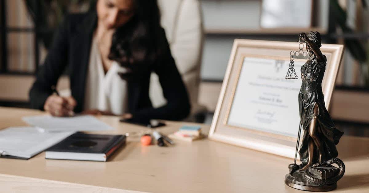 12 Best Criminology Jobs to Consider | The University Network