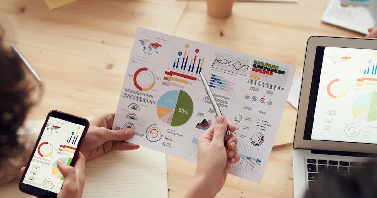 12 Jobs for a Geography Degree | The University Network