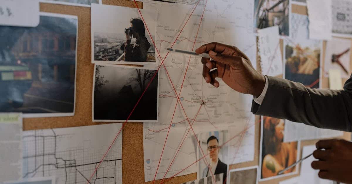 12 Jobs for a Geography Degree | The University Network