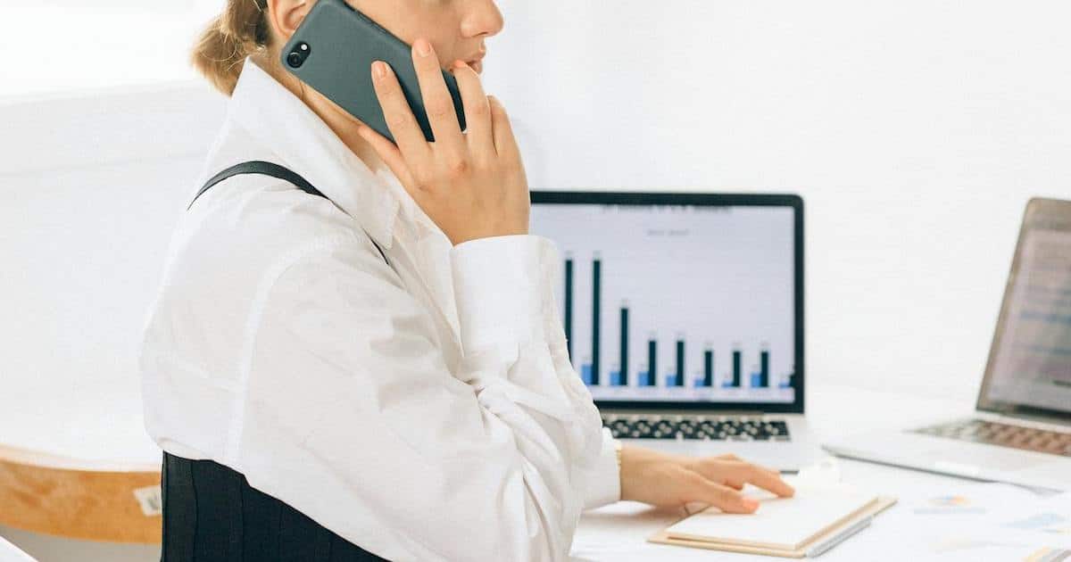 12 Jobs for a Geography Degree | The University Network