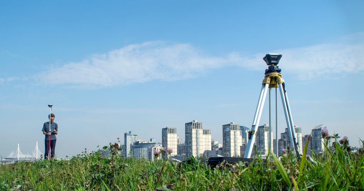 12 Jobs for a Geography Degree | The University Network