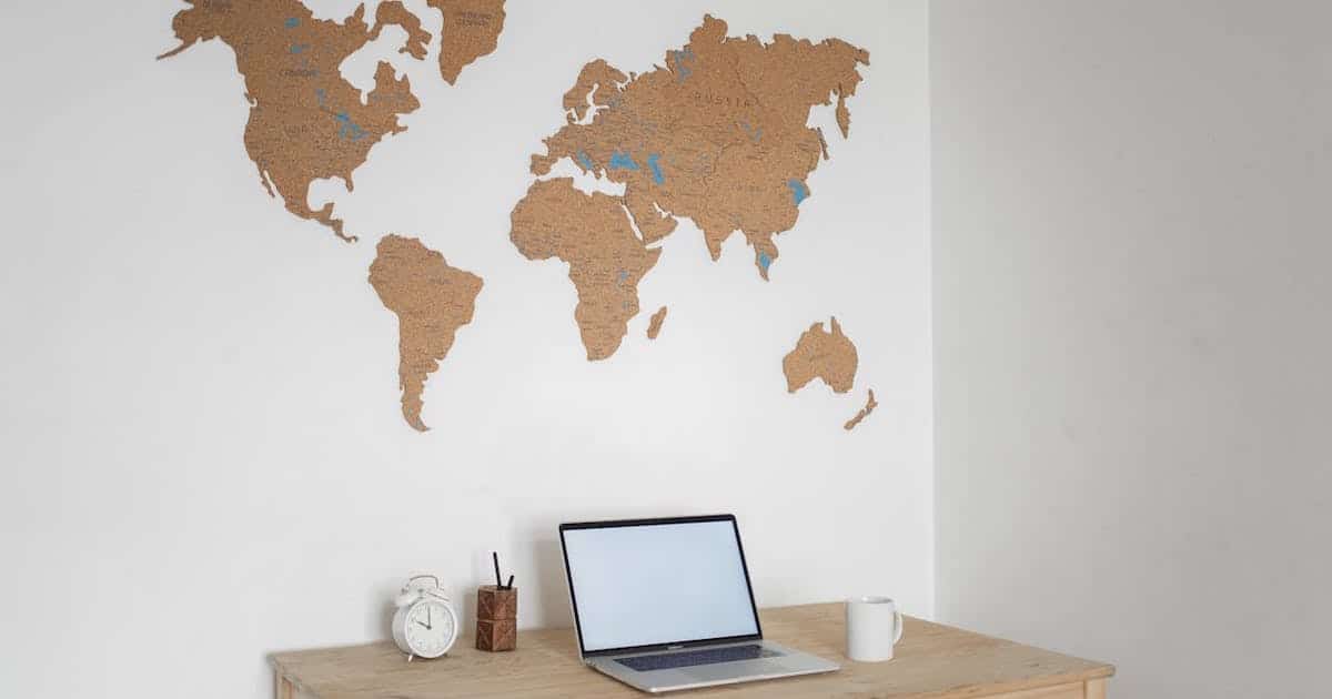 12 Jobs for a Geography Degree | The University Network