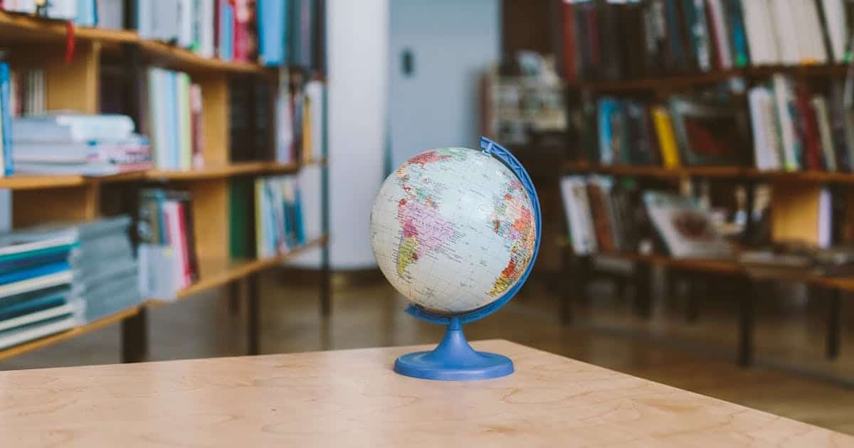 12 Jobs for a Geography Degree | The University Network