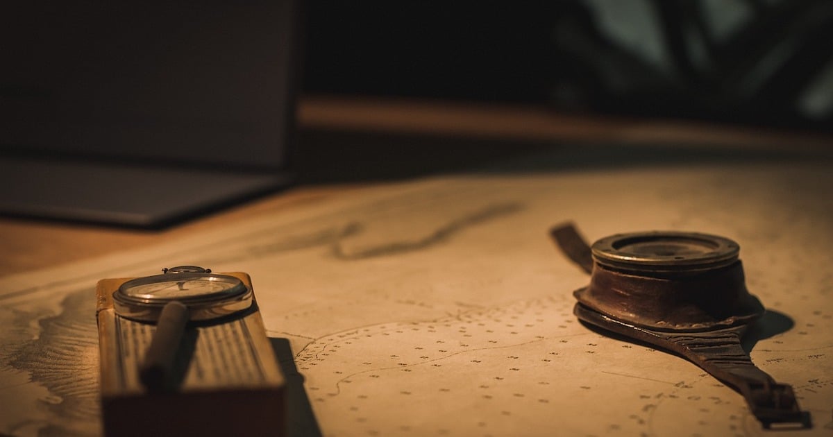 12 Jobs for a Geography Degree | The University Network