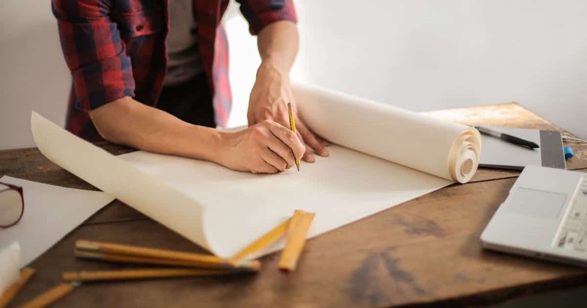 12 Jobs for a Geography Degree | The University Network