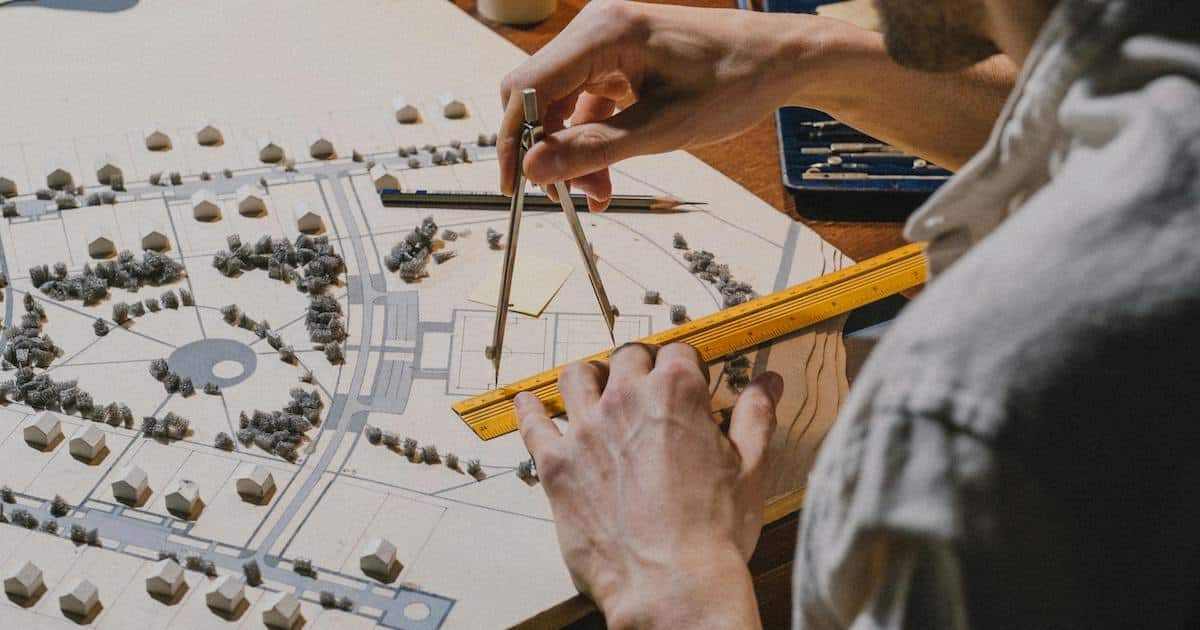 12 Jobs for a Geography Degree | The University Network