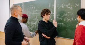 12 International Relations Jobs for Interntional Relations Majors | TUN