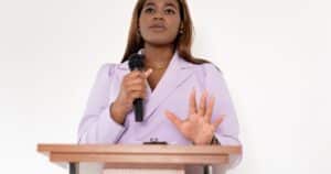 12 International Relations Jobs for Interntional Relations Majors | TUN