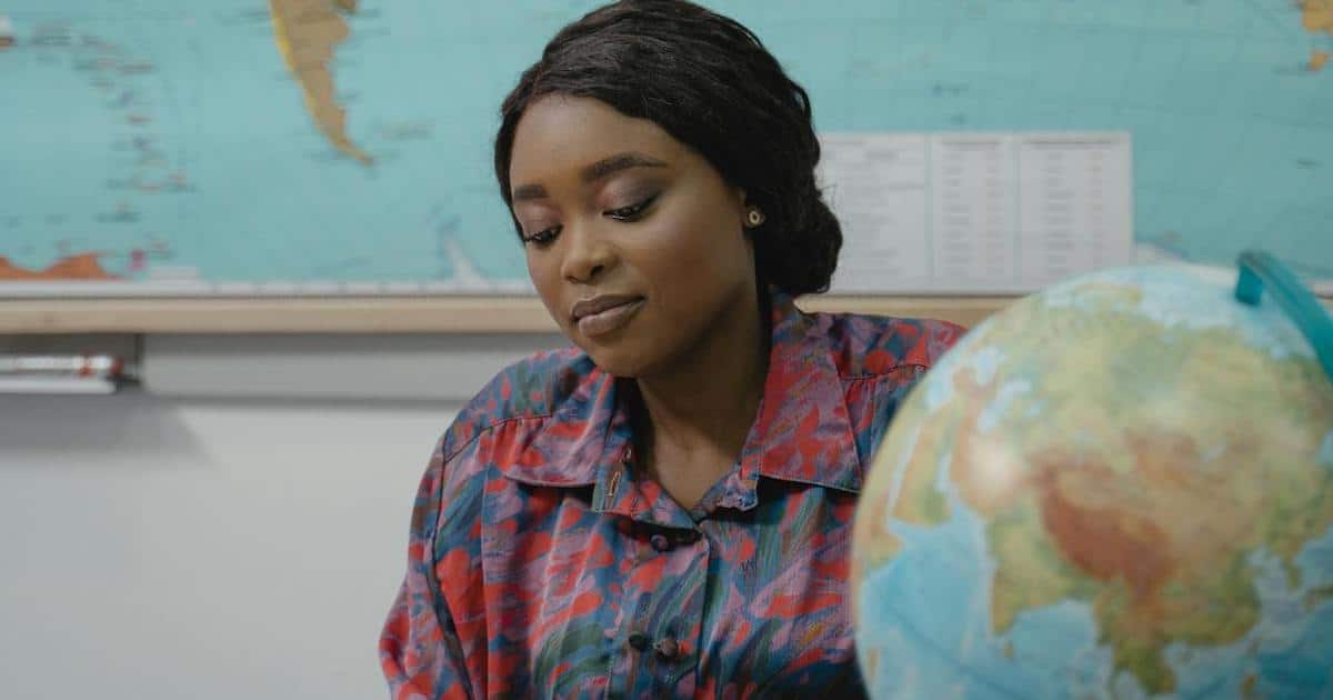 12 International Relations Jobs for Interntional Relations Majors | TUN