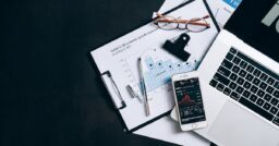 12 International Relations Jobs for Interntional Relations Majors | TUN