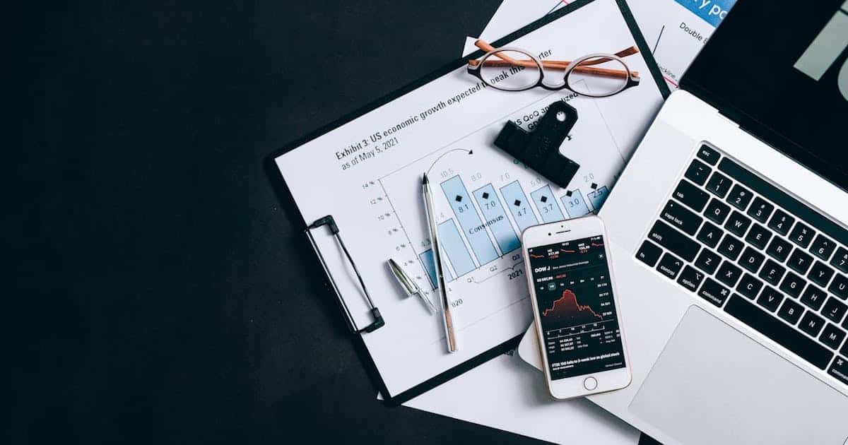 12 International Relations Jobs for Interntional Relations Majors | TUN