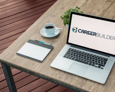CareerBuilder Job Search for College Students | The University Network