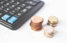 How to Manage EdFinancial Student Loans | The University Network