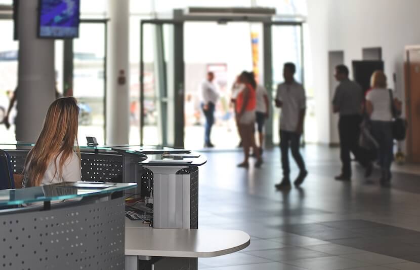 For Success in the Digital Age, Job Seekers Need New Skills | The ...