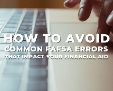 Financial Aid Appeal: How to Make Your Case and Get More Money | The University Network