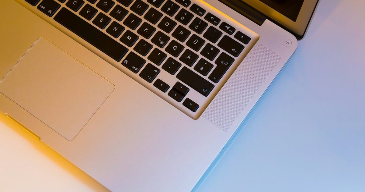 Best Online Classes For Adobe Illustrator | TUN