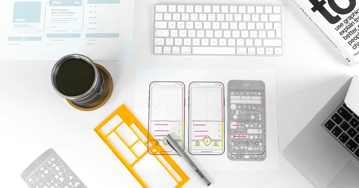 Best Online Classes For Adobe Illustrator | TUN