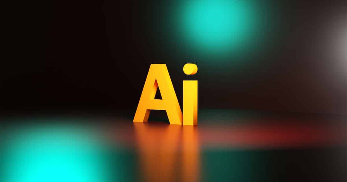 Best Online Classes For Adobe Illustrator | TUN