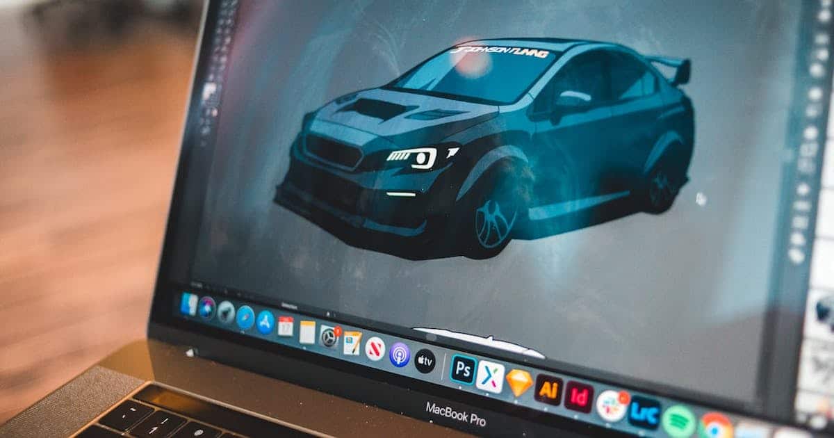 Best Online Classes For Adobe Illustrator | TUN