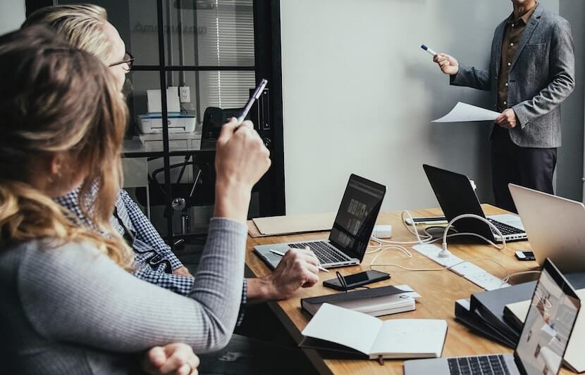 How To Secure Your First Job After Graduation| TUN