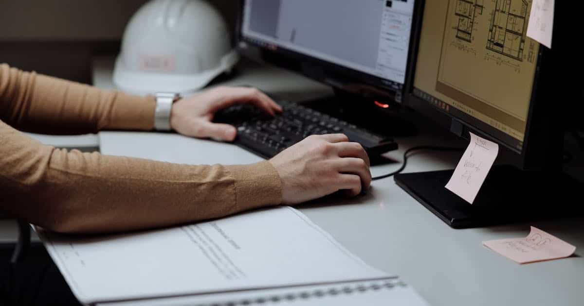 Best Online Classes And Programs For Architecture | TUN