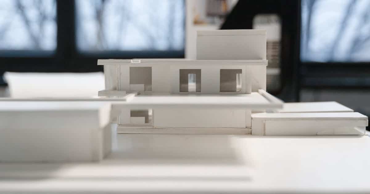 Best Online Classes And Programs For Architecture | TUN