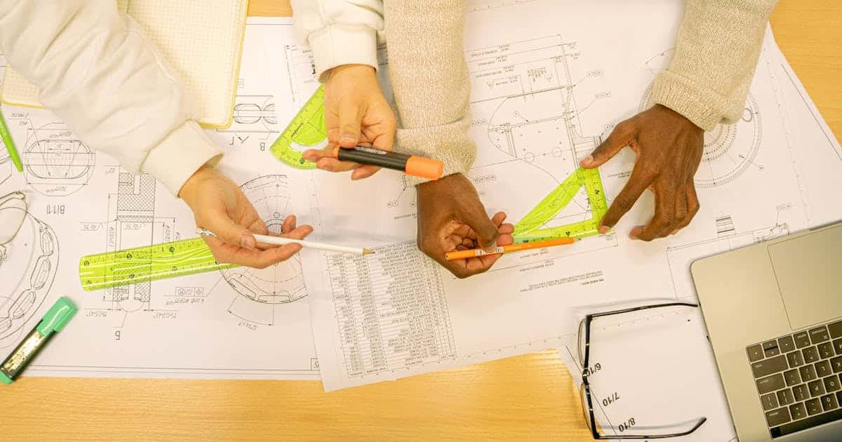 Best Online Classes And Programs For Architecture | TUN