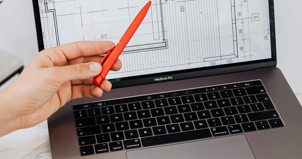 Best Online Classes And Programs For Architecture | TUN