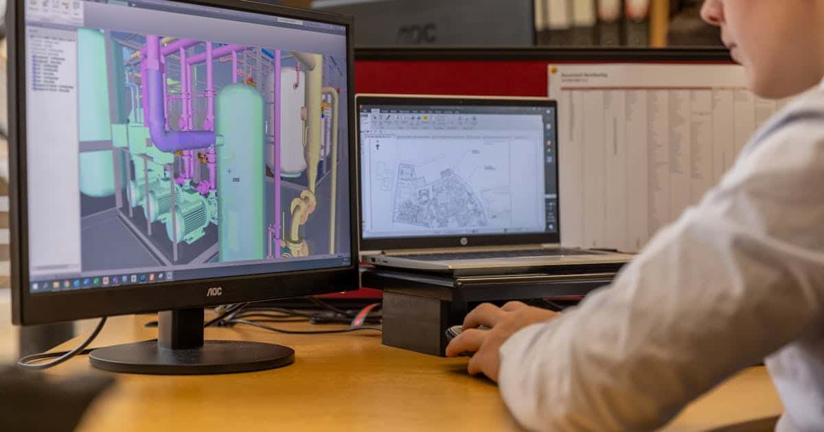 Best Online Architectural Design Courses 20 | The University Network