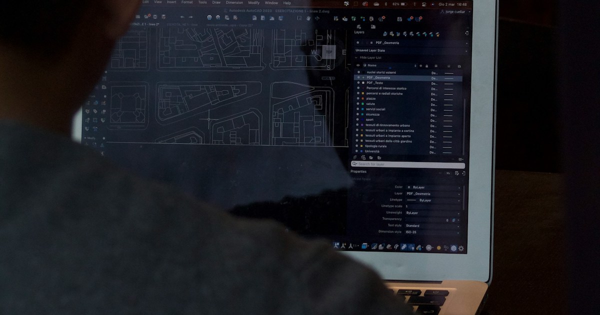 Best Online Architectural Design Courses 21 | The University Network