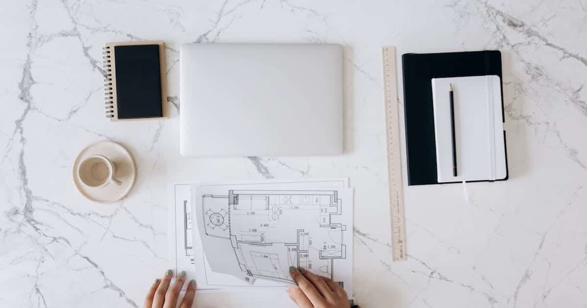 Best Online Classes And Programs For Architecture | TUN