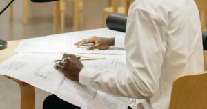 Best Online Classes And Programs For Architecture | TUN