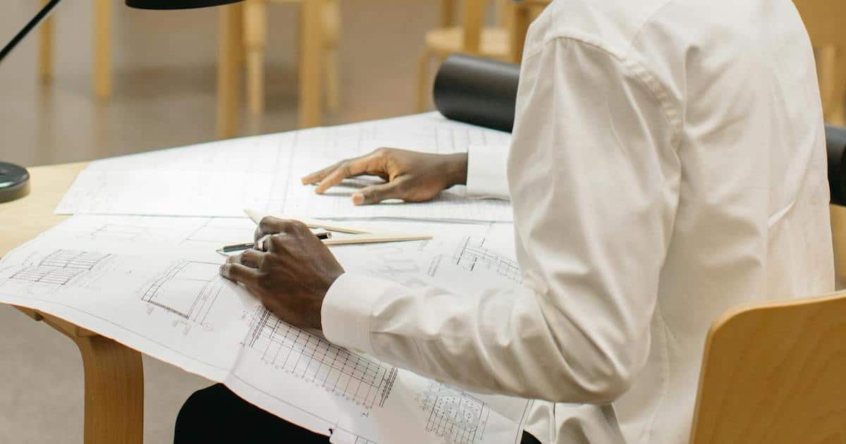 Best Online Classes And Programs For Architecture | TUN