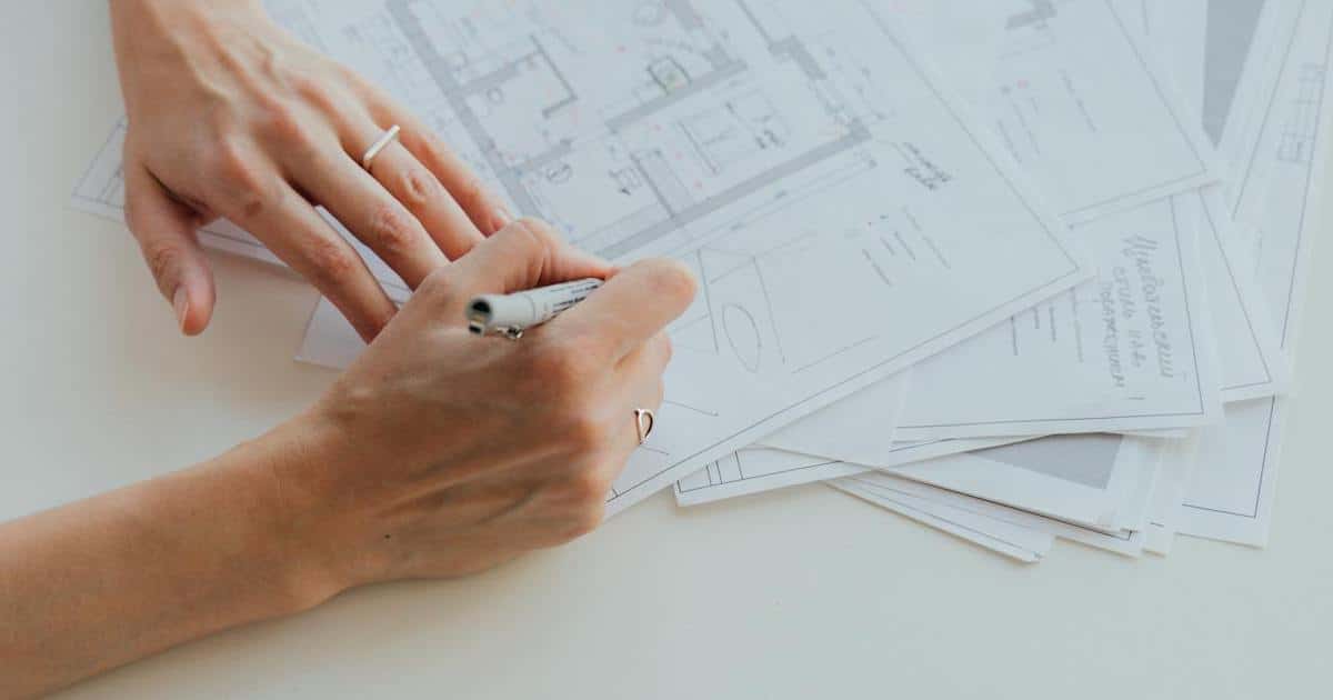 Best Online Classes And Programs For Architecture | TUN