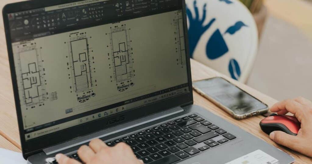 Best Online Architectural Design Courses 6 | The University Network