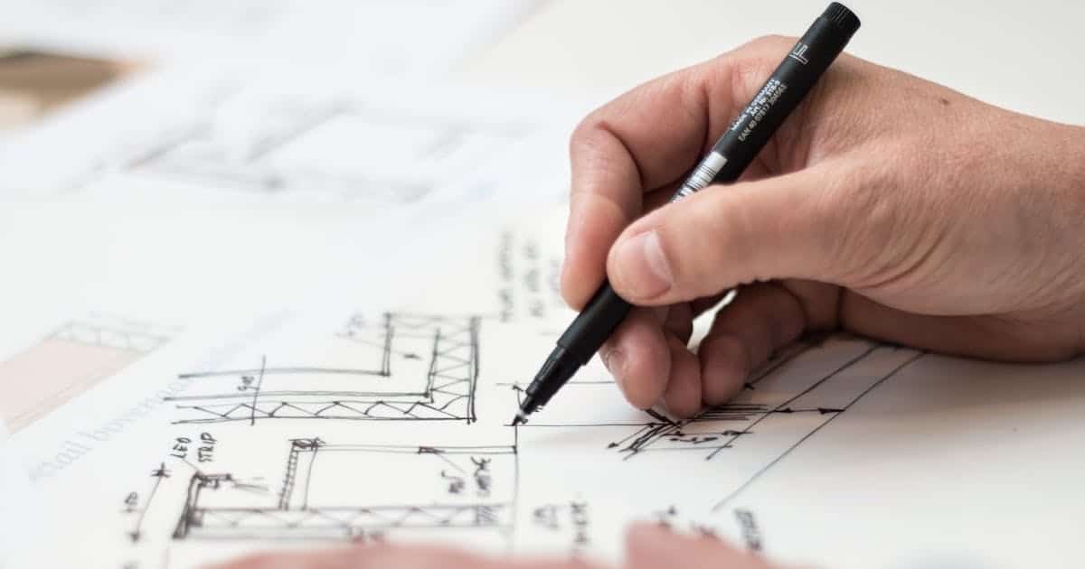 Best Online Classes And Programs For Architecture | TUN