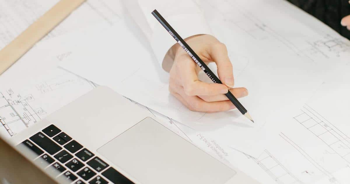 Best Online Classes And Programs For Architecture | TUN