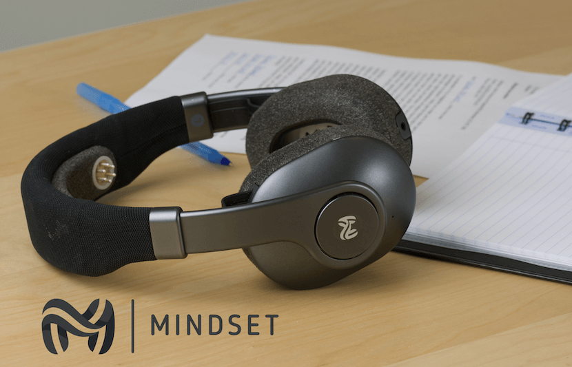 New Headphones May Train Your Brain to Stay Focused | The University ...