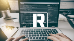 Best Online Classes For R | The University Network