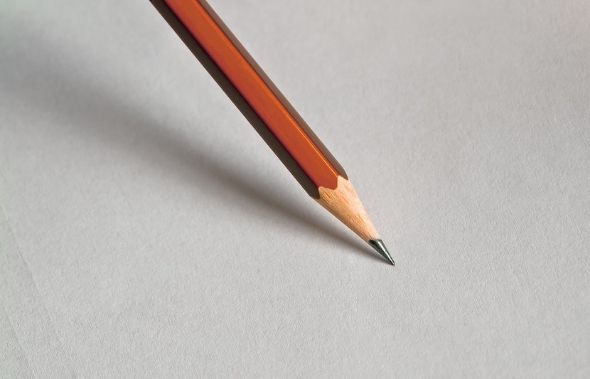 With Colleges Dropping SAT/ACT Essay Requirement, Should Students Still ... With Colleges Dropping SAT/ACT Essay Requirement, Should Students Still ...