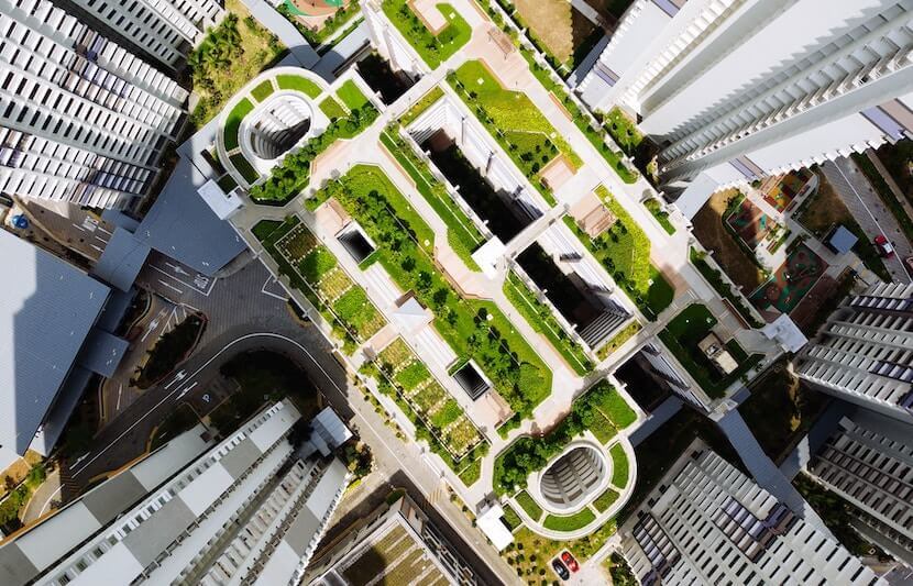 The Top 50 ‘Greenest’ Colleges in 2019 | The University Network