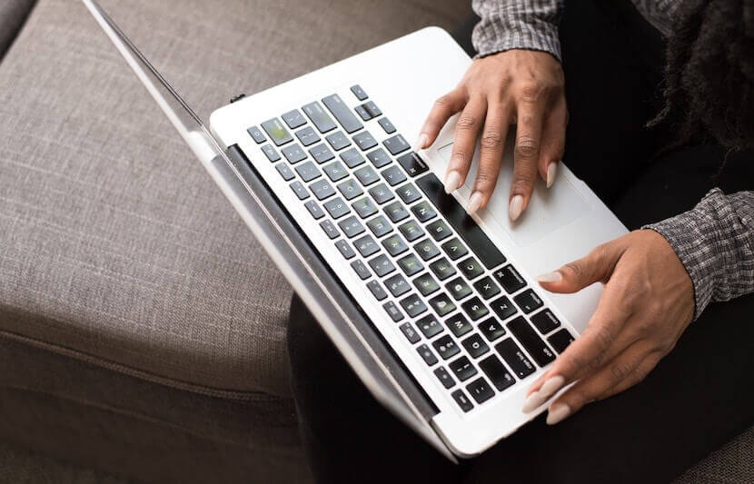 TUN helps Students Save!