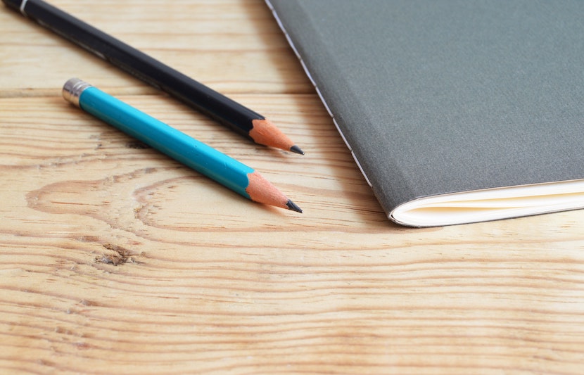 The PSAT - Everything You Need To Know | TUN The PSAT - Everything You Need To Know | TUN