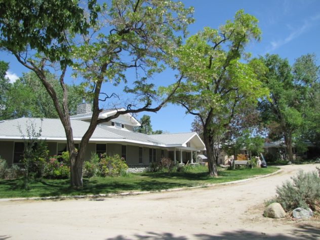 8 Colleges that Cover Full Tuition for All Enrolled Students | The ...