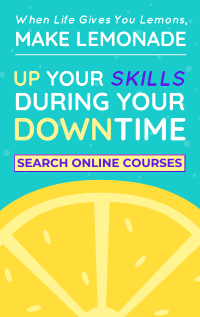 Study Tips: 7 Ways to Retain Information Better | The University Network