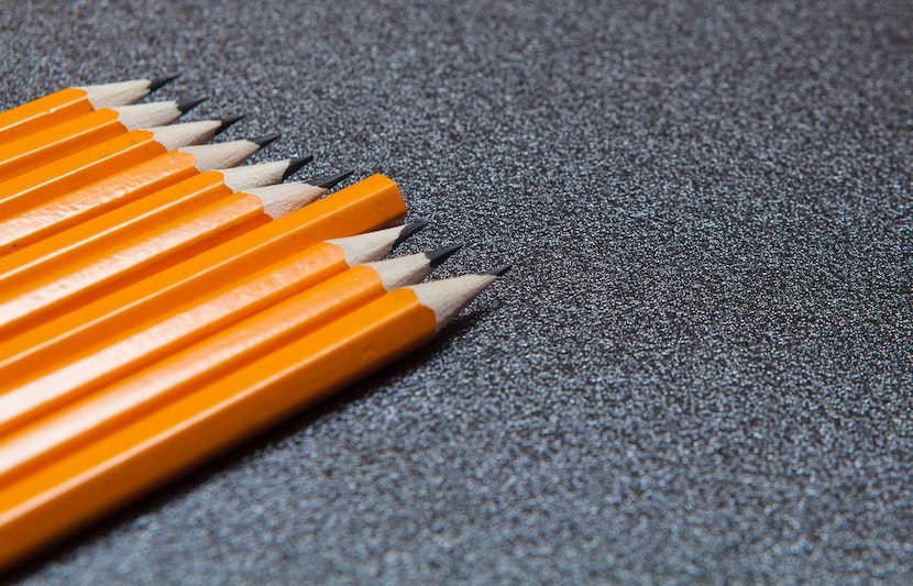 The Revised APUSH Exam for 2020 | The University Network