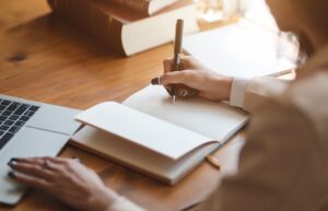 Time for Binge-Learning – 100 Free Ivy League Courses You Can Take Now ...