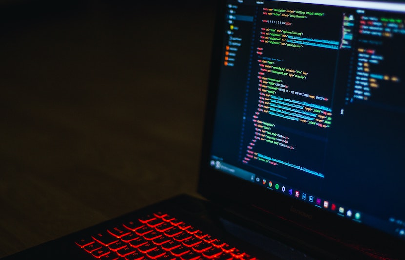 You Don’t Need to Be a Math Person to Be a Master Coder, Study Finds ...