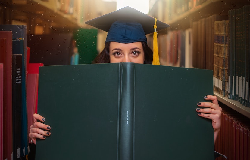 Will Colleges Reopen Campuses in the Fall? | The University Network