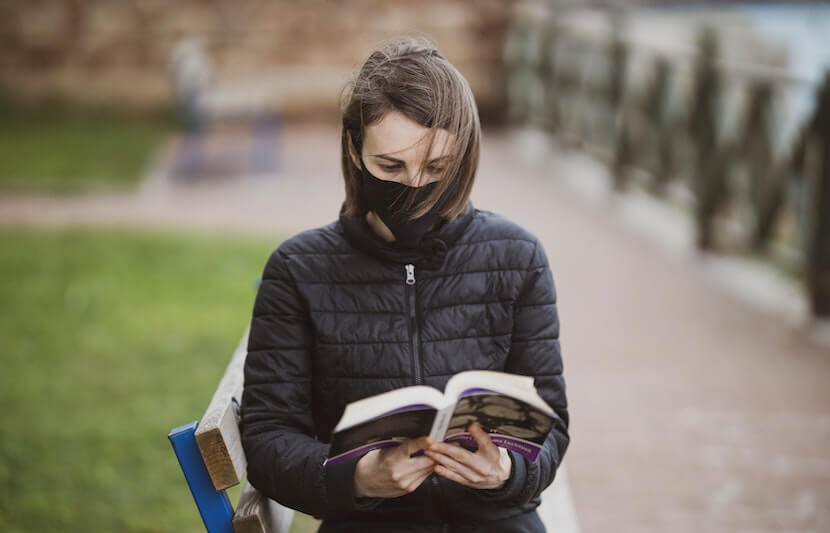 Nonprofits Team Up to Help Students Left Jobless, Homeless by COVID-19 ...